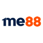 Me88 – The World’s Top Bookmaker for Your Winning Bets
